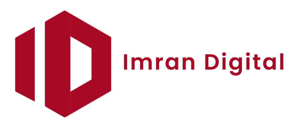 Why corporate MUST become digital